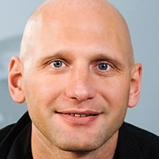 Роман Радов - биография, дата рождения, место рождения, фильмография, клипы