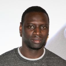 Омар Си - биография, дата рождения, место рождения, фильмография, клипы