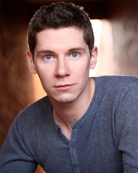 Karl Davies - Alchetron, The Free Social Encyclopedia