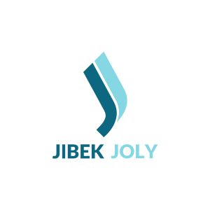 Телеканал Jibek Joly — смотреть онлайн прямой эфир в хорошем качестве на MEGOGO.NET
