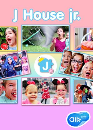 Сериал "J House jr." Серия 139 - смотреть онлайн бесплатно и легально ...